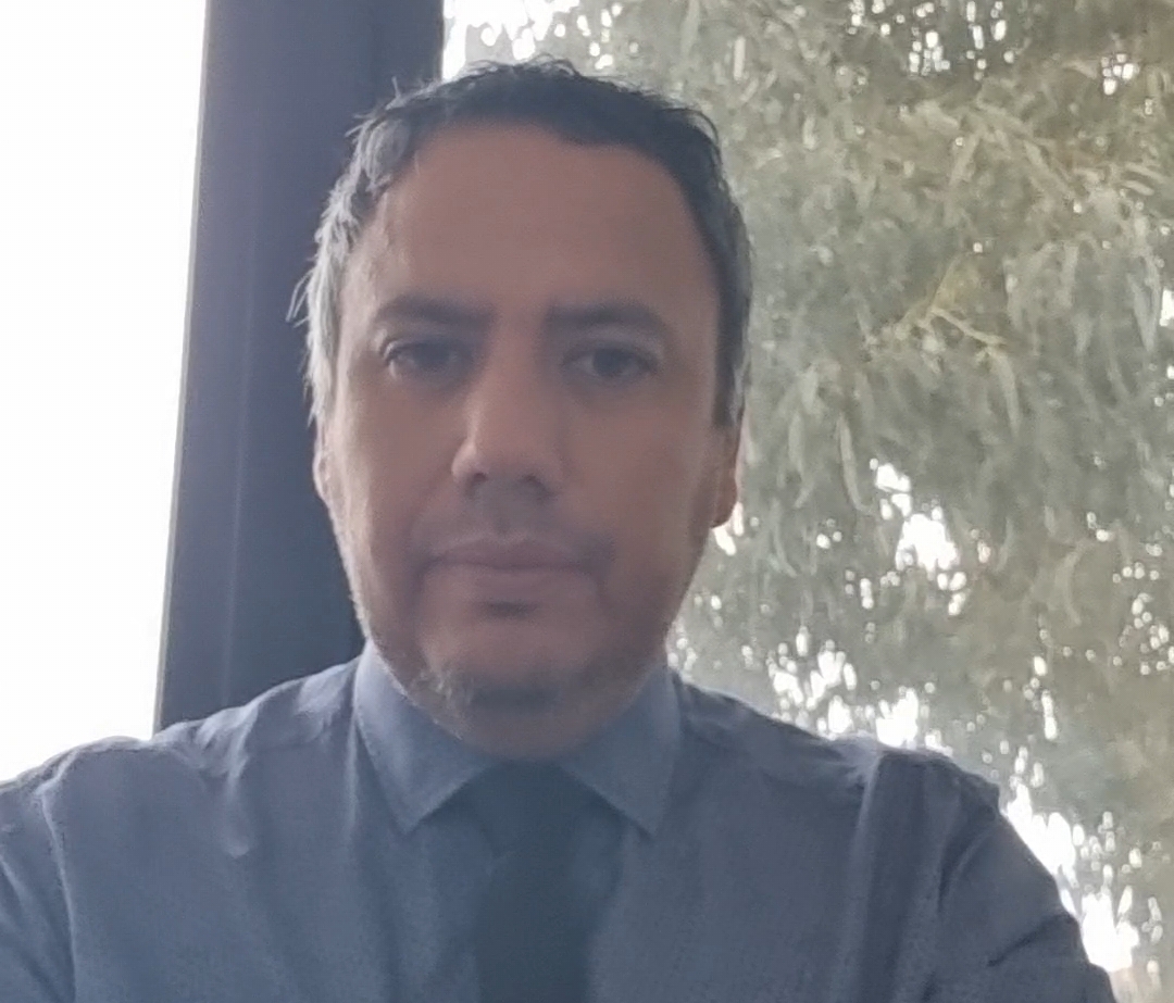 Perfil de HECTOR VARAS CORDOVA en NexoAbogados